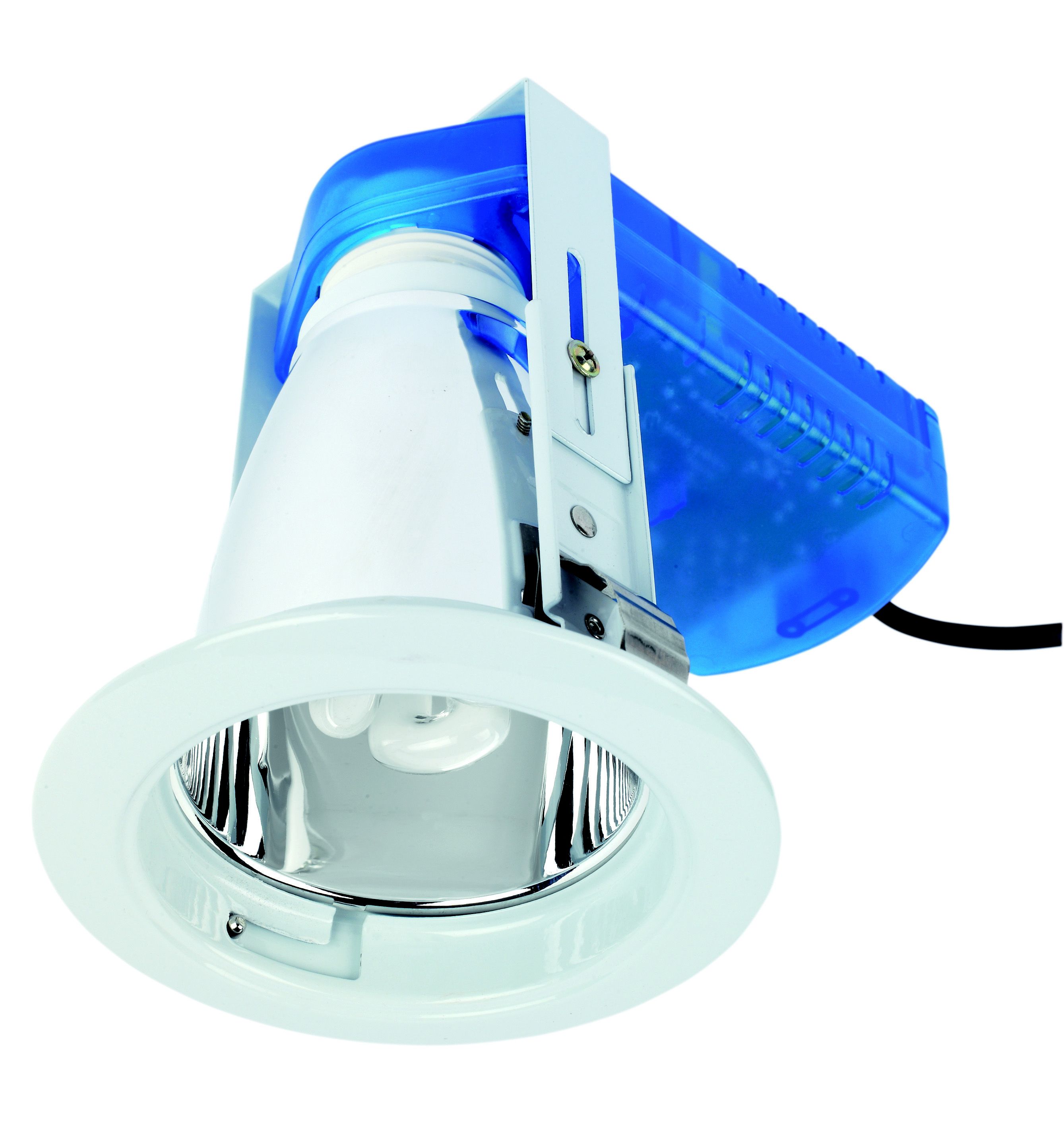 CFL DOWNLIGHT 13W