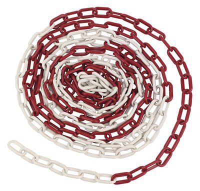 Chain