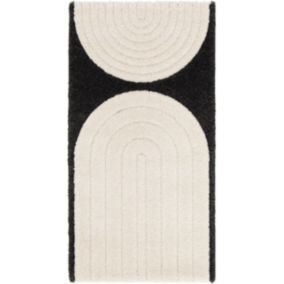 Rugs | Rugs & mats | B&Q