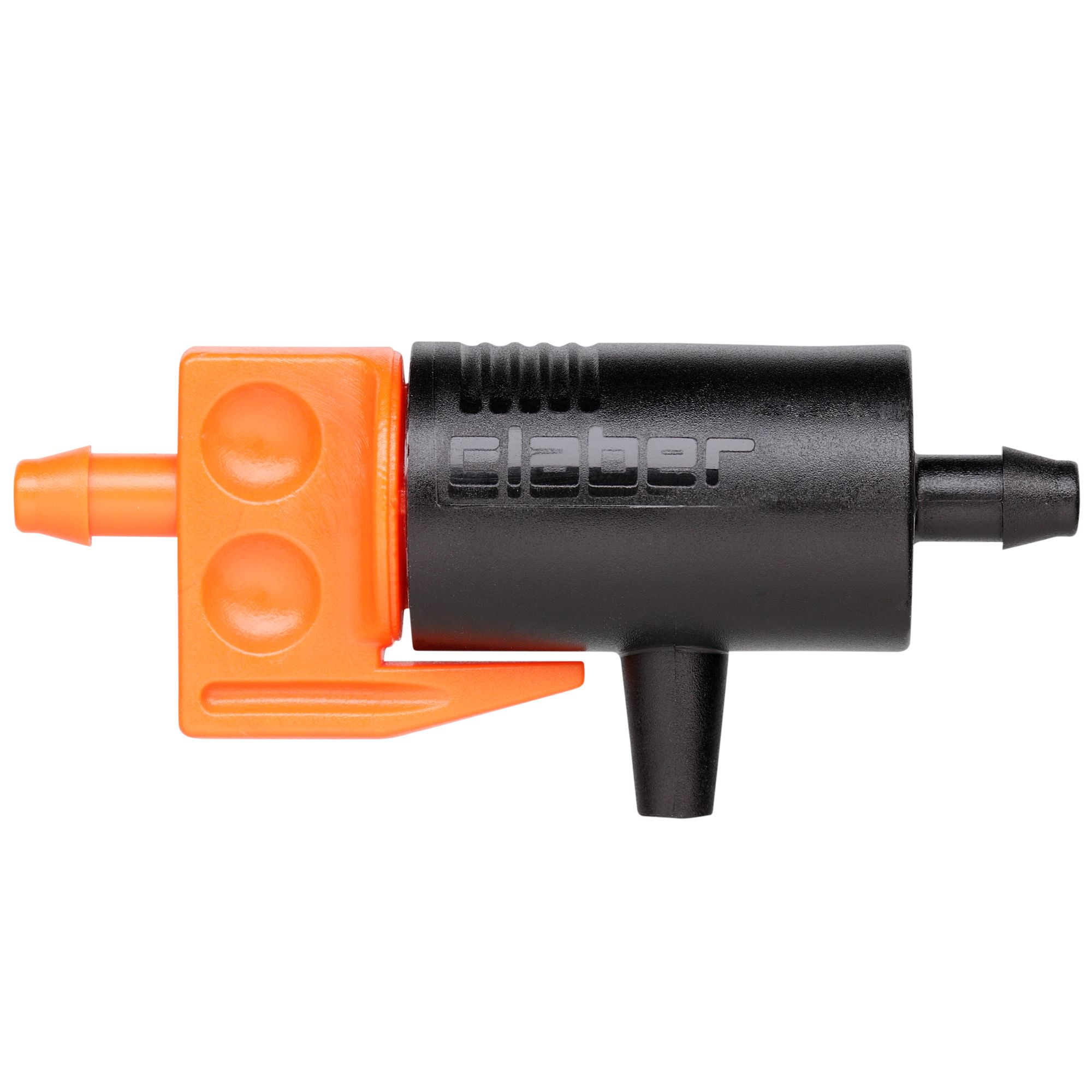 Claber Rainjet In line Dripper, Pack of 10