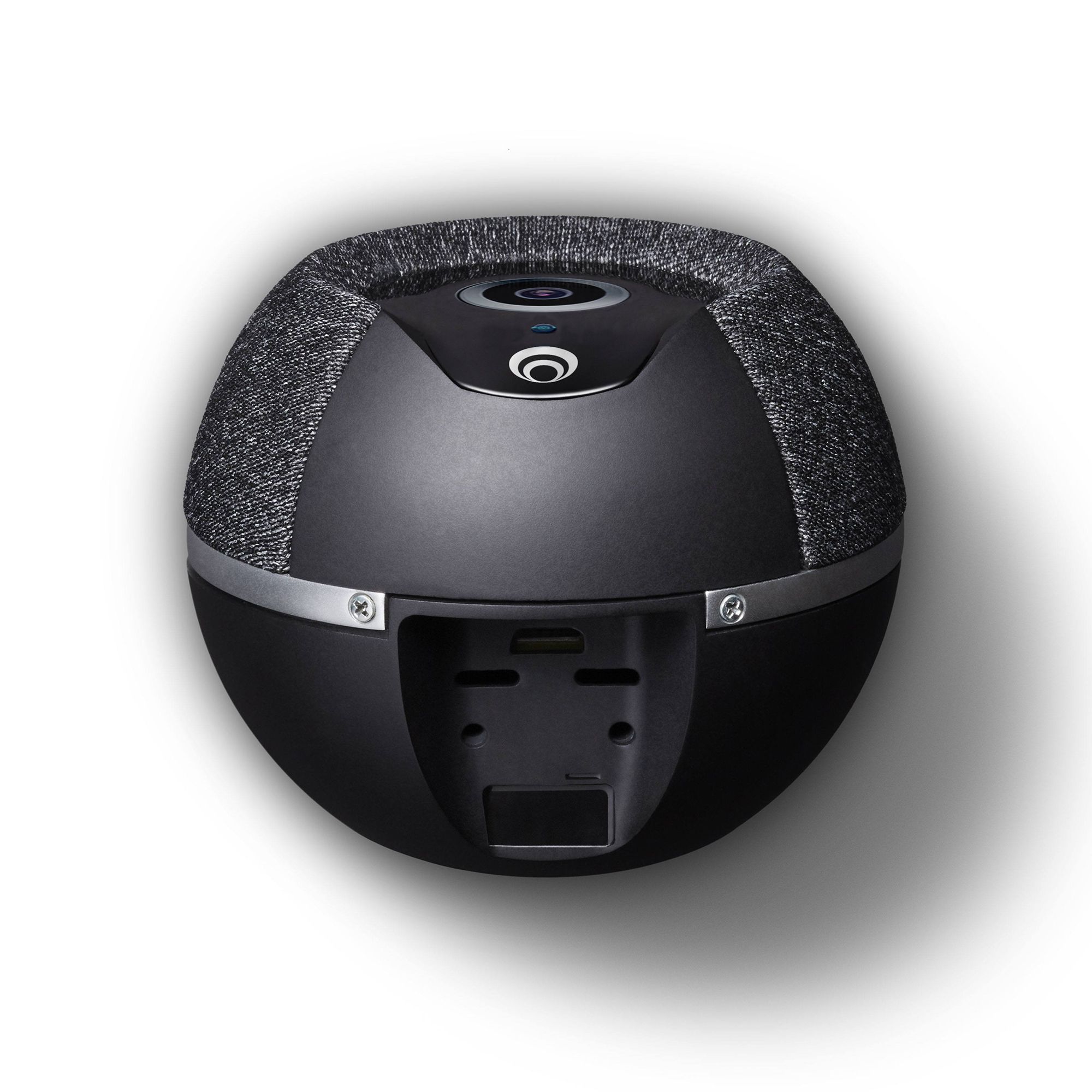 Cocoon All-in-one camera