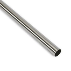 Wardrobe rails & fittings | Furniture hardware | B&Q