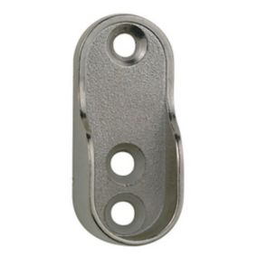 Wardrobe rails & fittings | Furniture hardware | B&Q