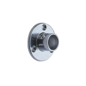 Wardrobe rails & fittings | Furniture hardware | B&Q