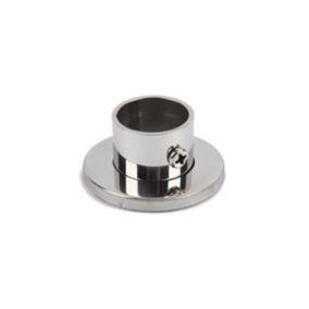Wardrobe rails & fittings | Furniture hardware | B&Q