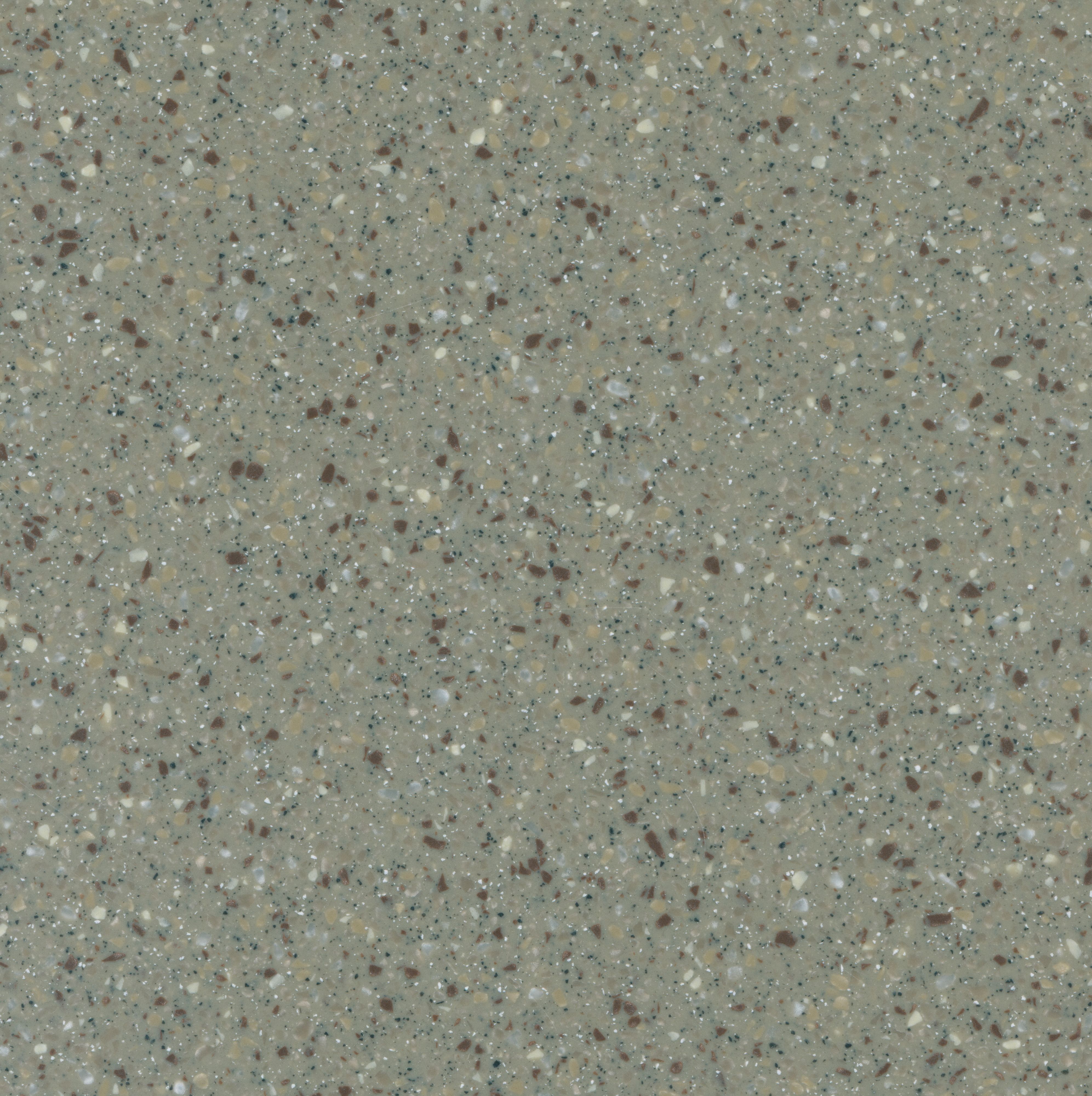 Colorfill Earthstone Coffee Matt Worktop adhesive | DIY at B&Q