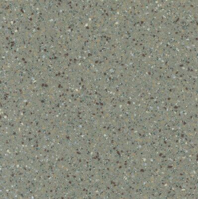 Colorfill Earthstone Coffee Matt Worktop Adhesive | DIY at B&Q