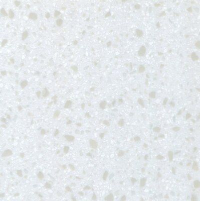 Colorfill Gemini Matt Worktop Adhesive