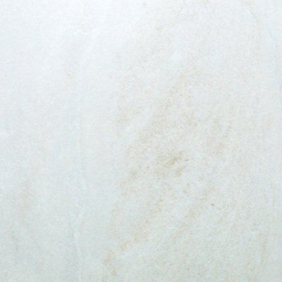 Colorfill White Worktop Sealant & repairer, 20ml