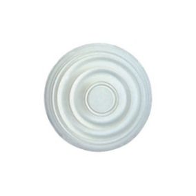 Ceiling roses | Plastering supplies | B&Q