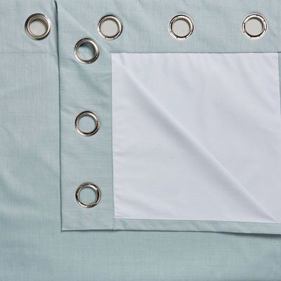 Colours Curtains