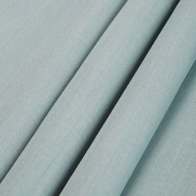 Colours Curtains