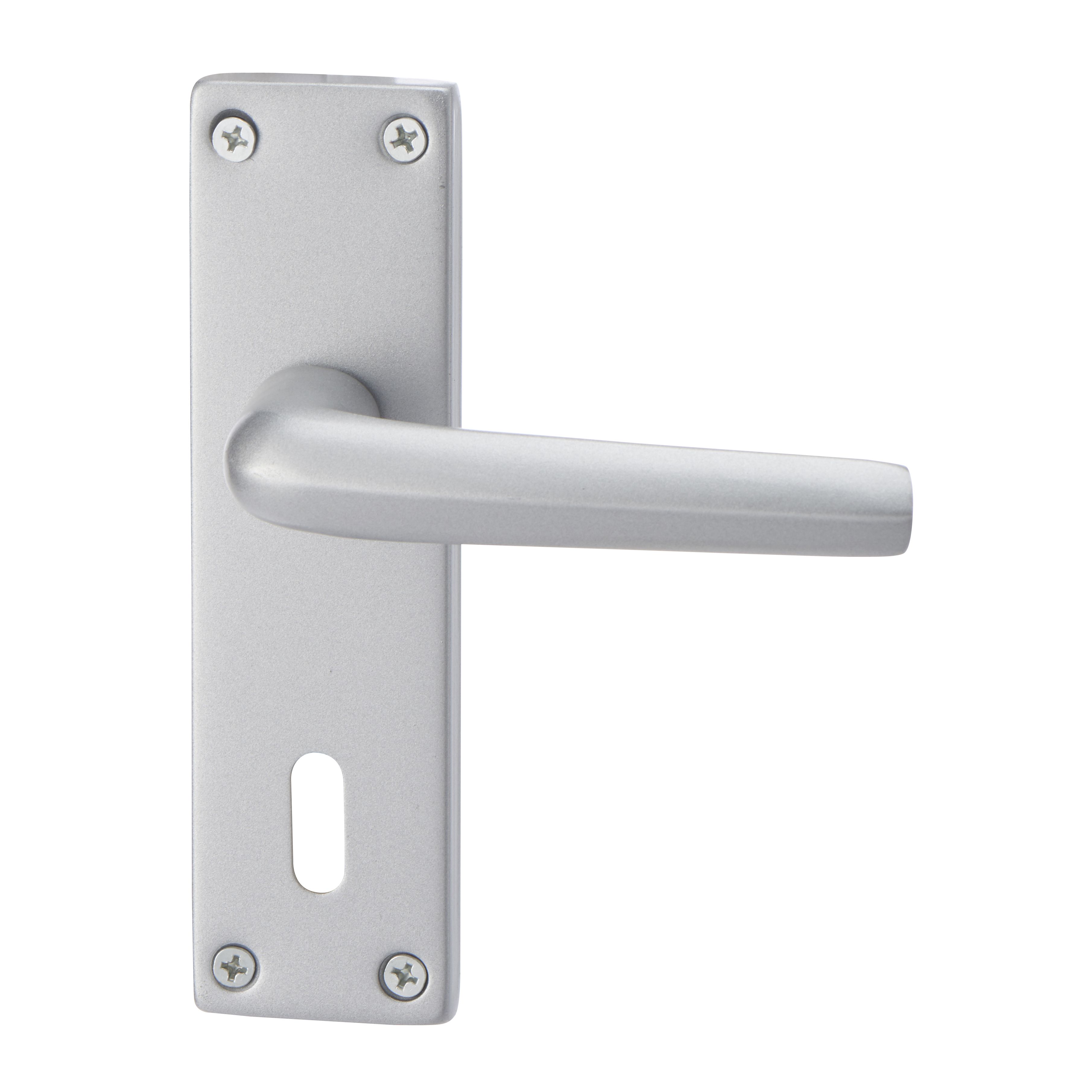 Colours Door handle 0.29kg