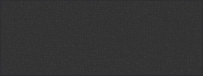 Colours Grado Anthracite Matt Ceramic Indoor Wall Tile, Pack of 17, (L ...
