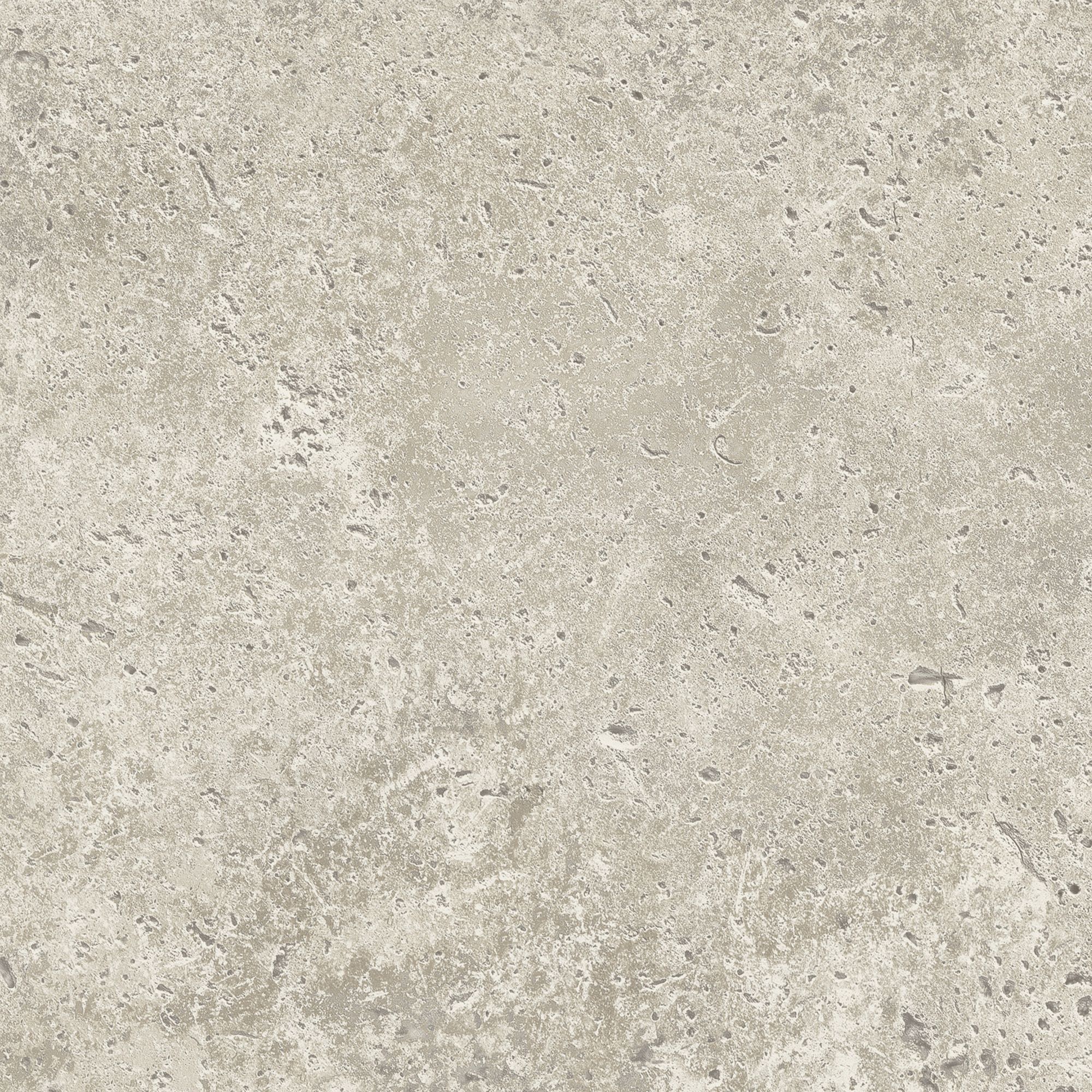 Limestone Effect Vinyl Flooring – Flooring Tips