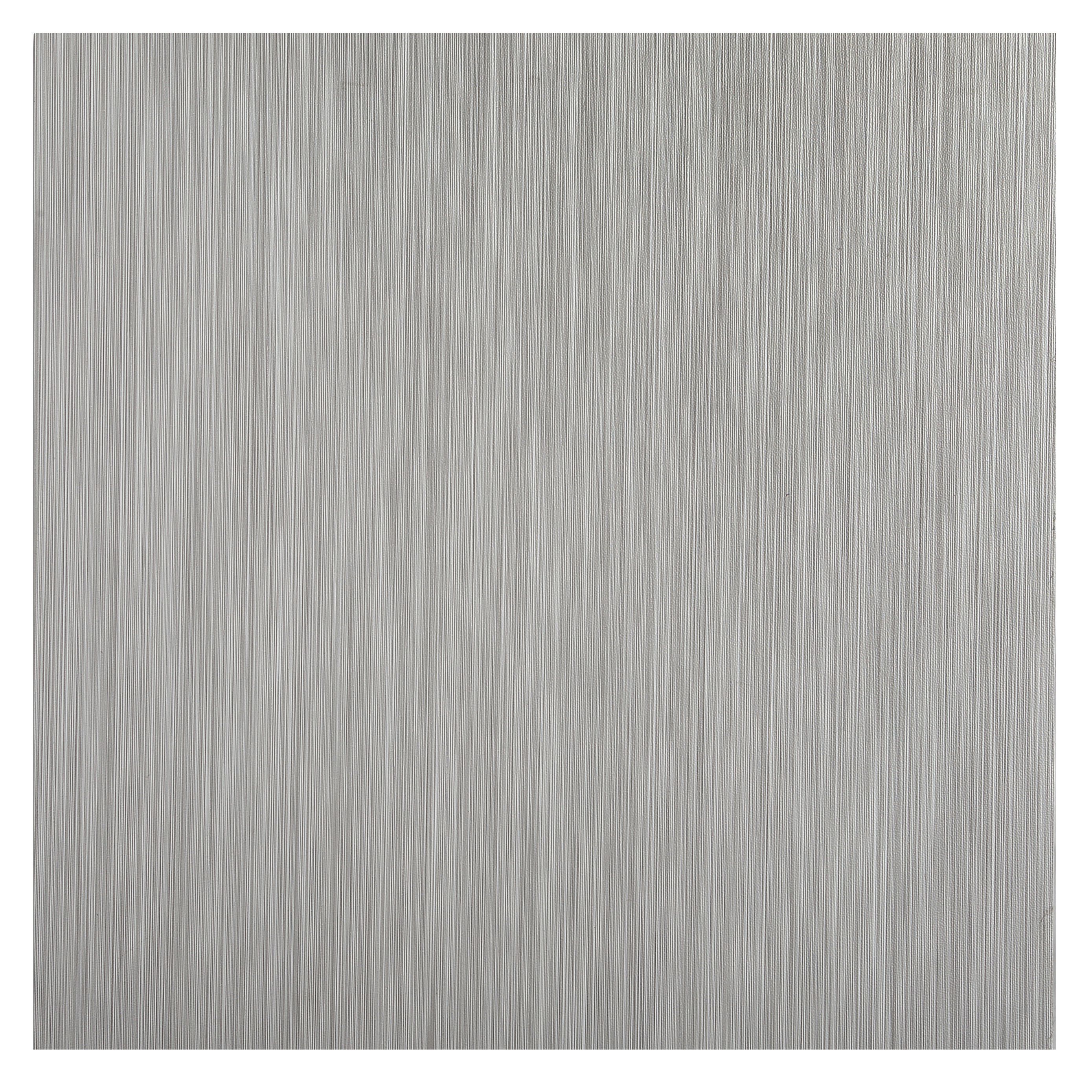 Colours Grey Vinyl tile, Pack of 11 | DIY at B&Q