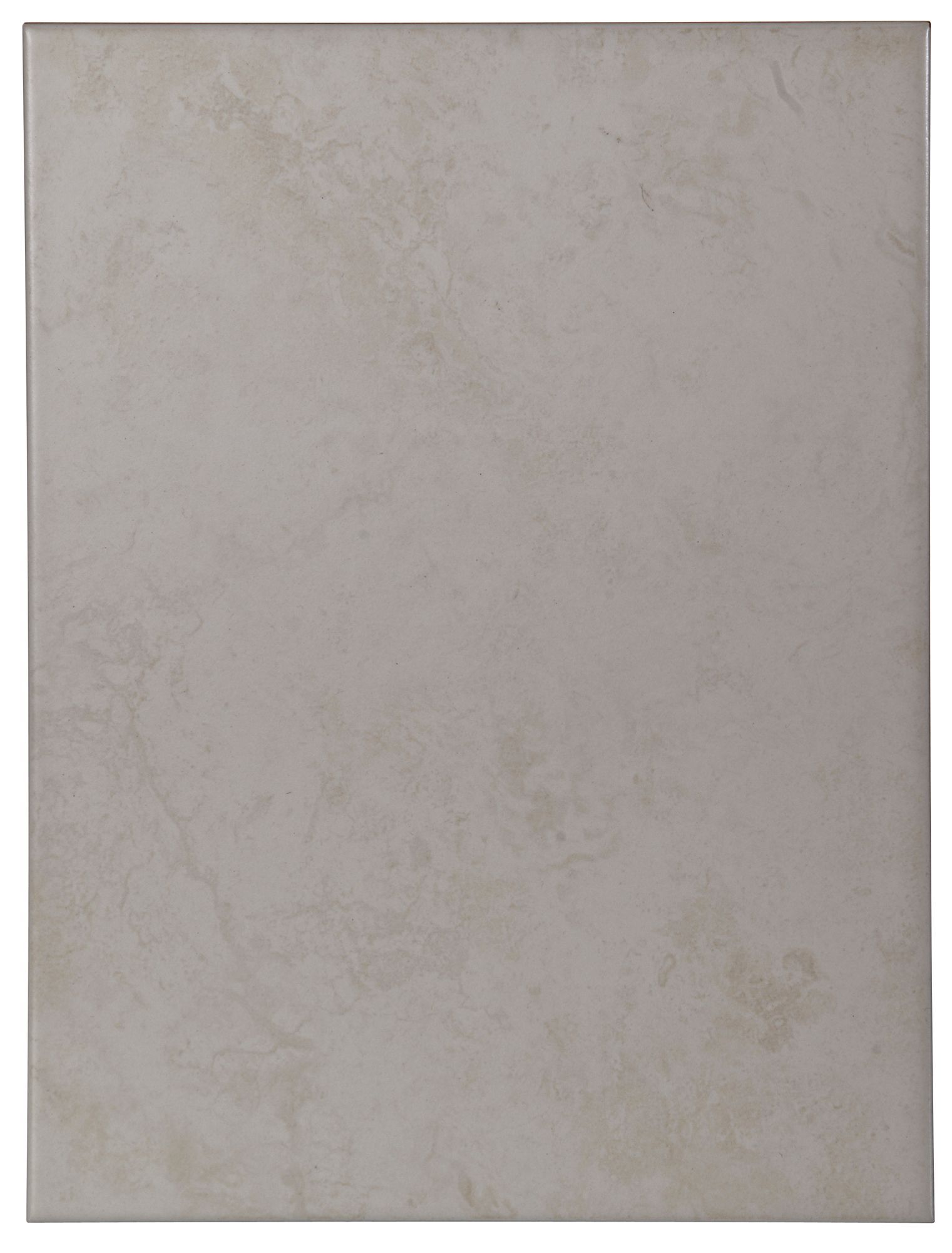 Colours Helena Light beige Matt Ceramic Indoor Wall Tile, Pack of 12 ...