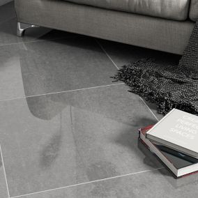 Tiles | Flooring & tiling | B&Q