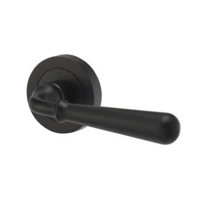 Handles & knobs | Hardware | B&Q