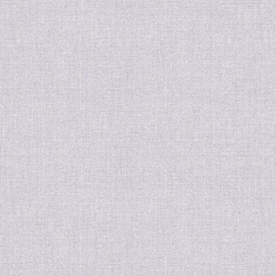 Colours Lilac Metallic effect Harris Wallpaper