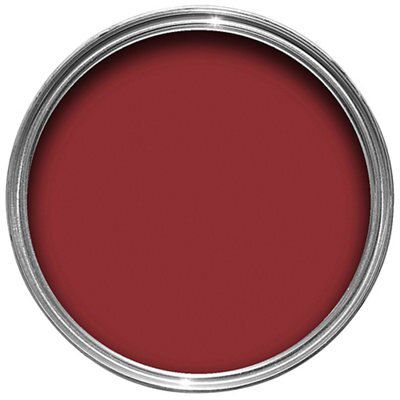 Colours Metal & wood paint