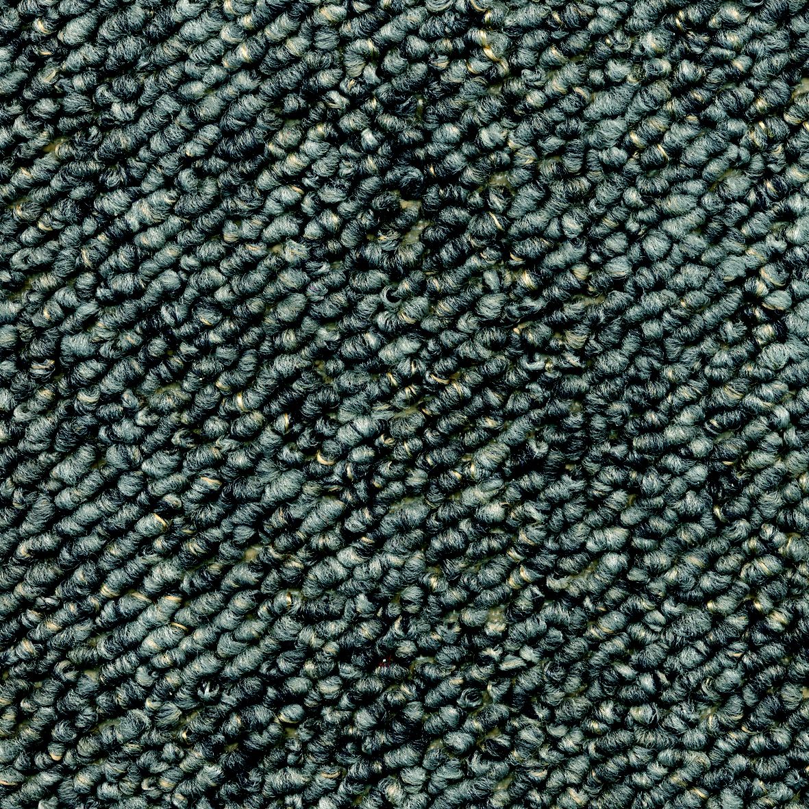 Colours Monza Smoke Carpet | DIY at B&Q