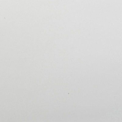 Colours Padstow White Gloss Ceramic Indoor Wall Tile, Pack of 44, (L ...