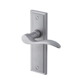 Handles & knobs | Hardware | B&Q