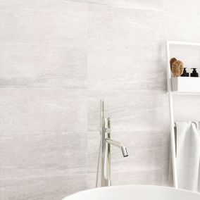 Tiles | Flooring & tiling | B&Q