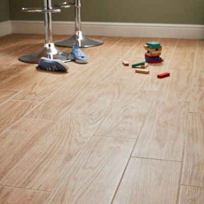 Colours Tile 0.16kg