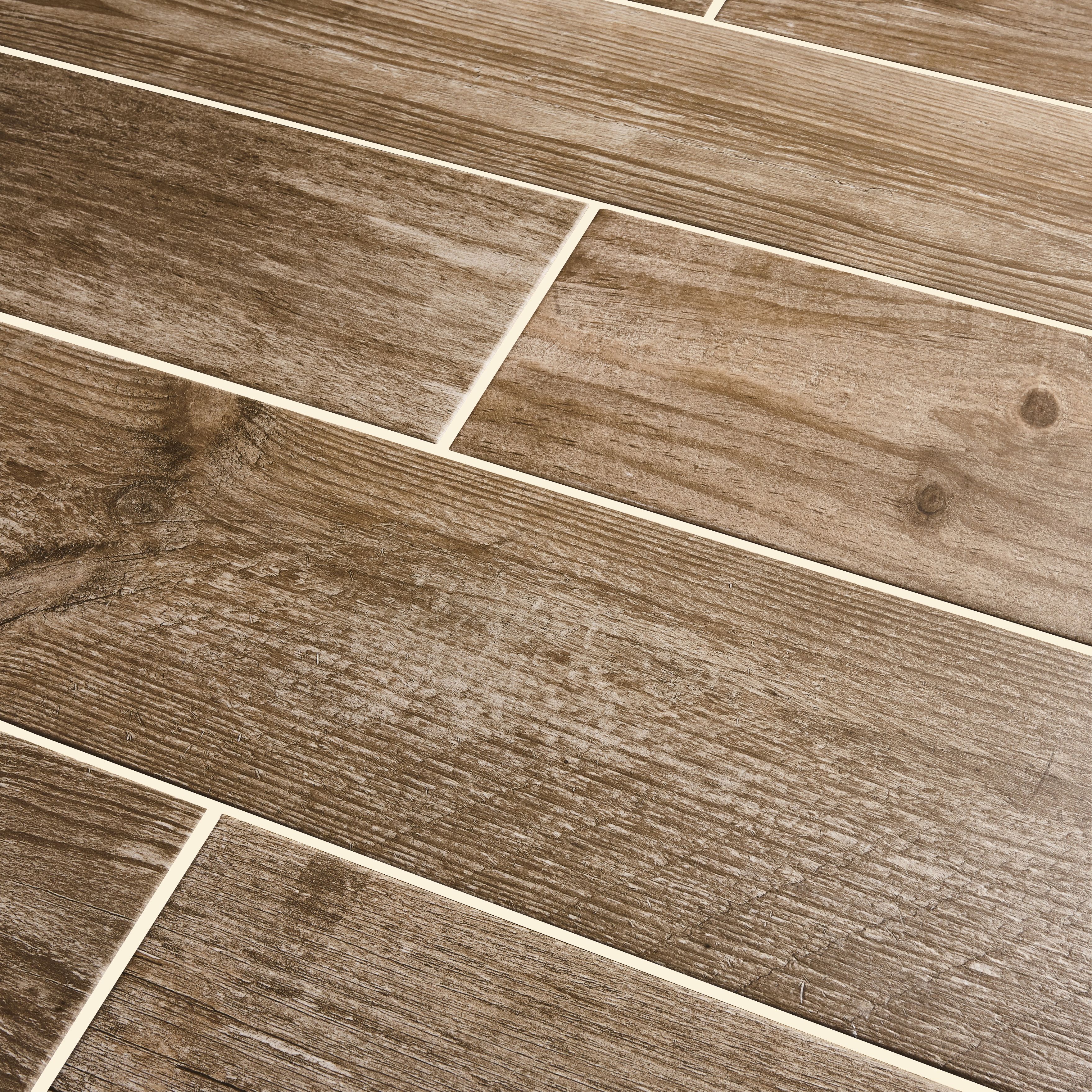 Colours Tile 5.75kg