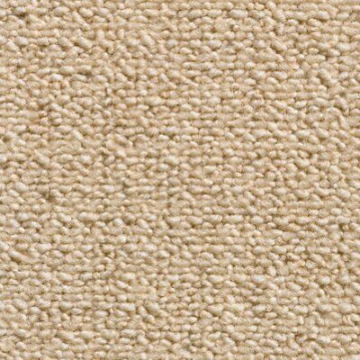 Colours Verona Beige Loop Carpet, (W)400mm | DIY at B&Q