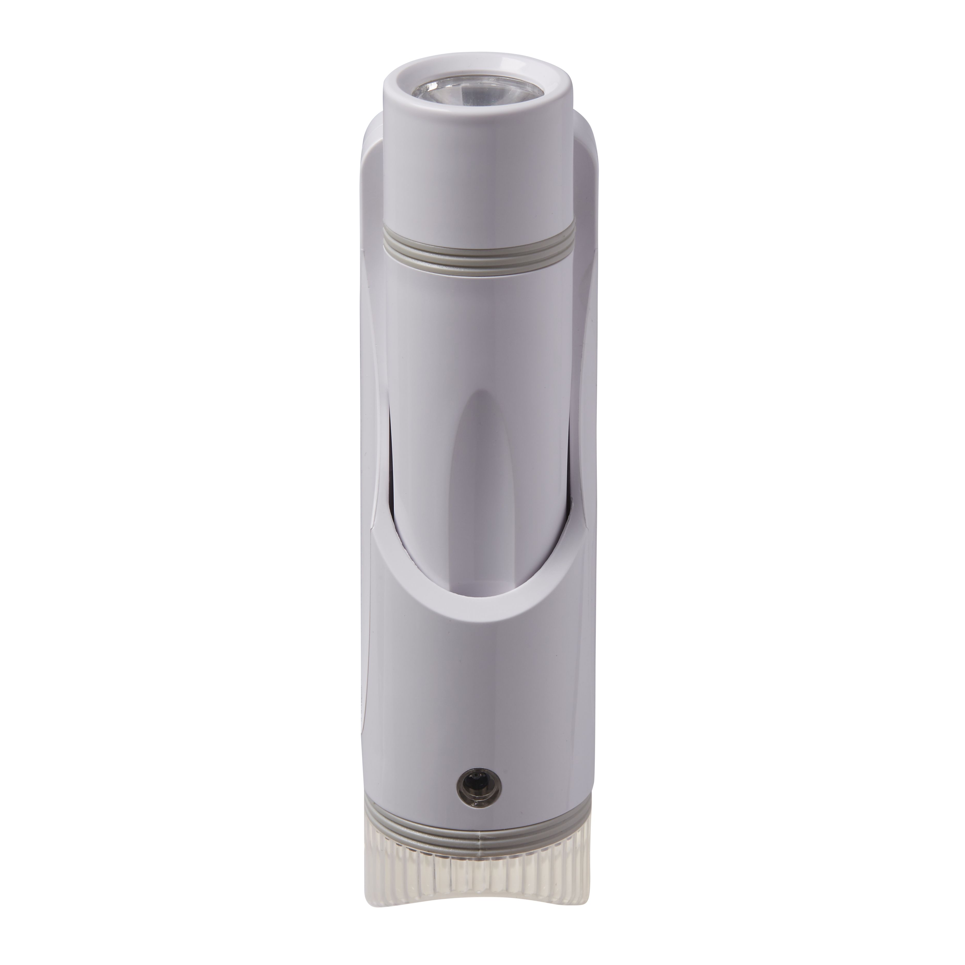 Colours White LED Night light