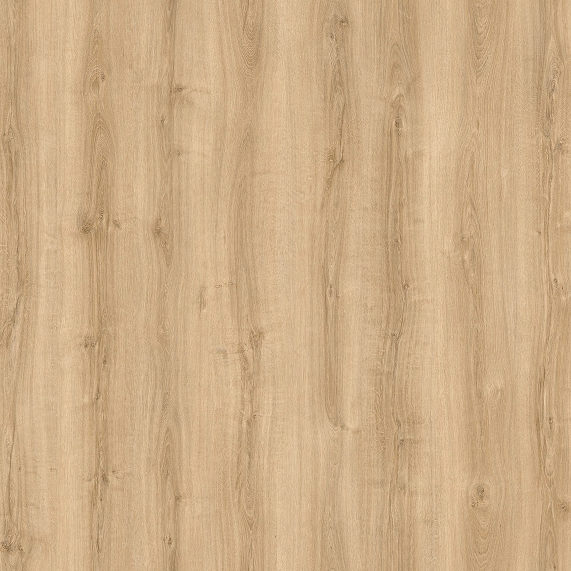 ColoursNatural Oak effect PVC Luxury vinyl click Luxury vinyl click ...