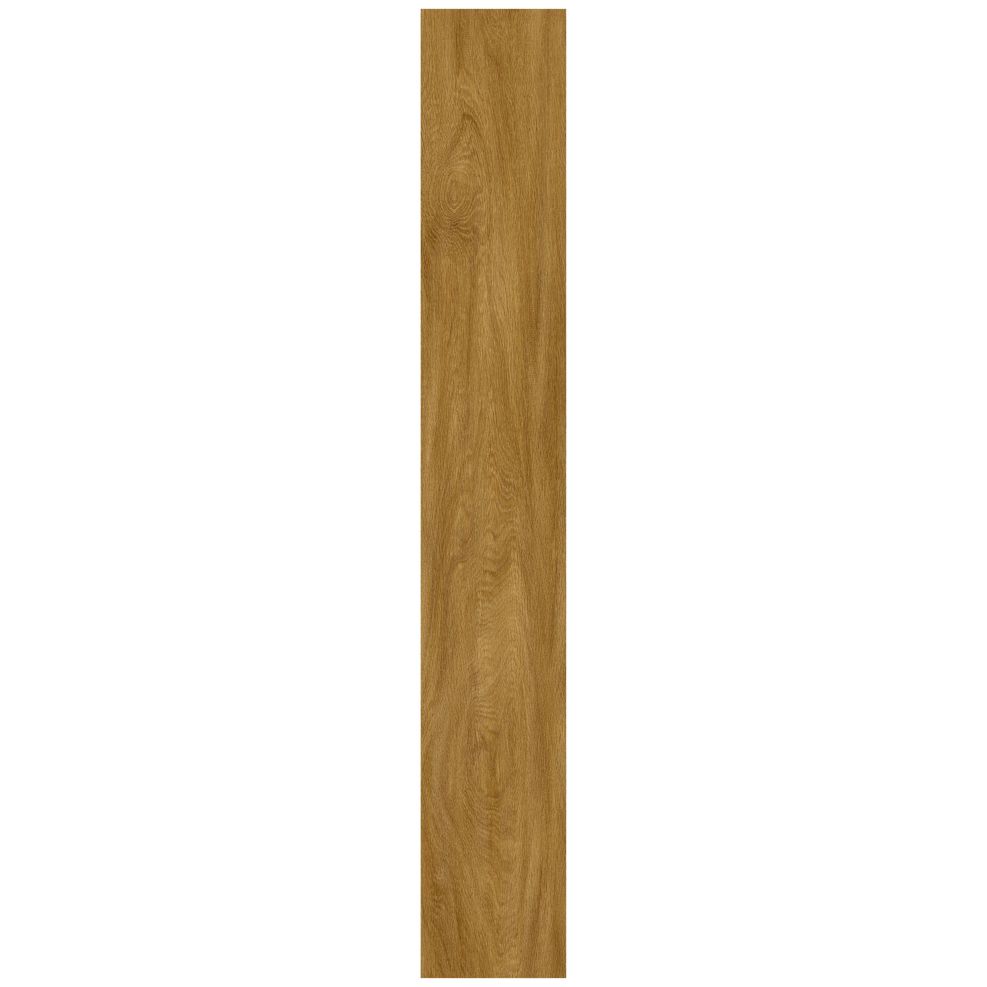 ColoursNatural Warm oak effect PVC Luxury vinyl click Luxury vinyl ...