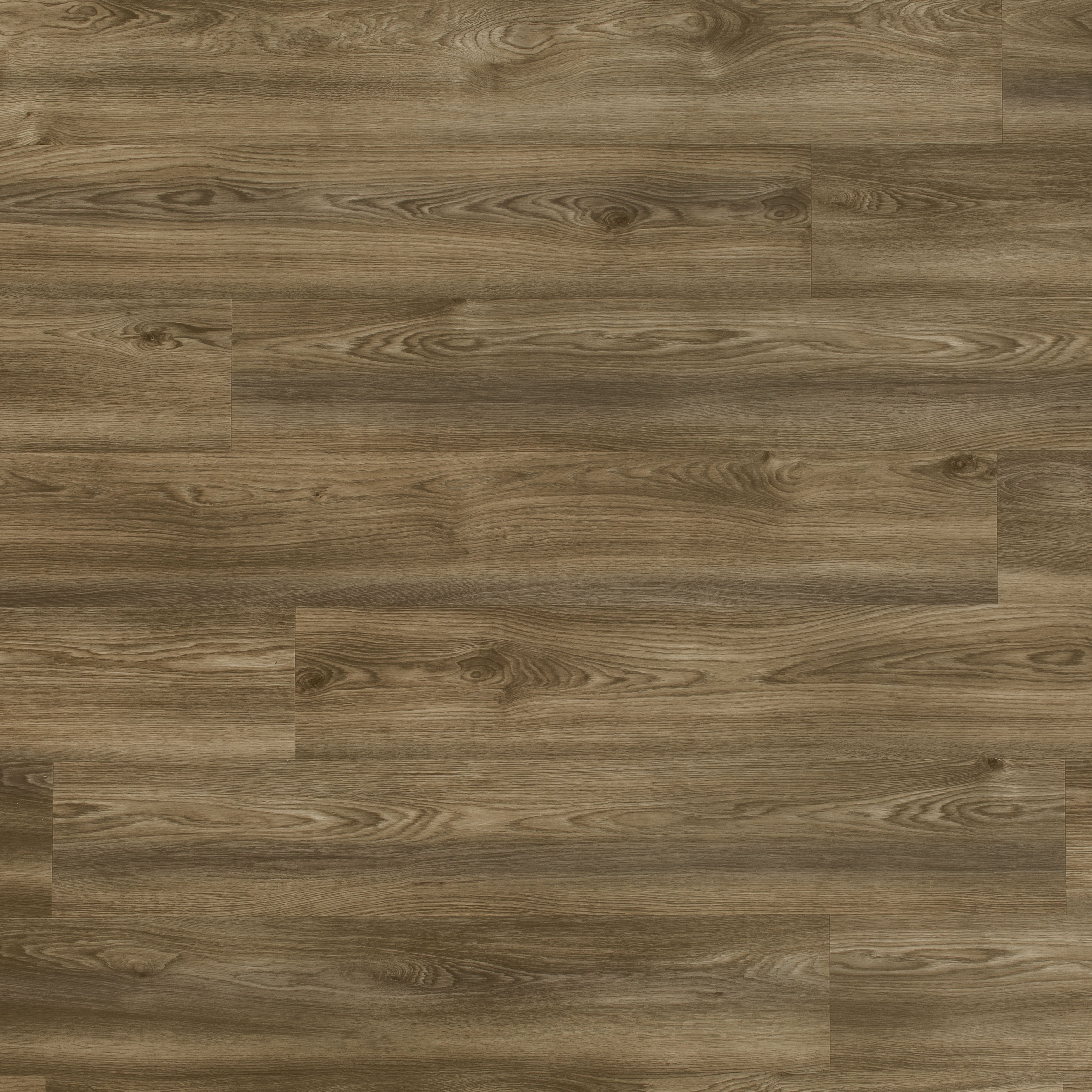 Columbian Matt Oak effect PVC Luxury vinyl click Luxury vinyl click ...