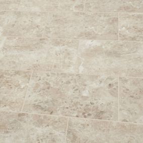 Tiles | Flooring & tiling | B&Q