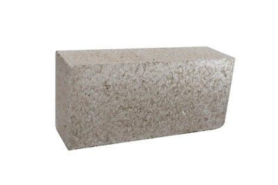 Common brick | DIY at B&Q