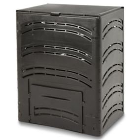 Composters | Bin Composter | B&Q