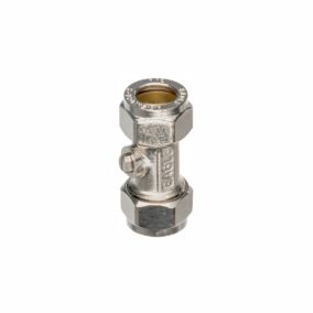 Pipe fittings | Plumbing | B&Q