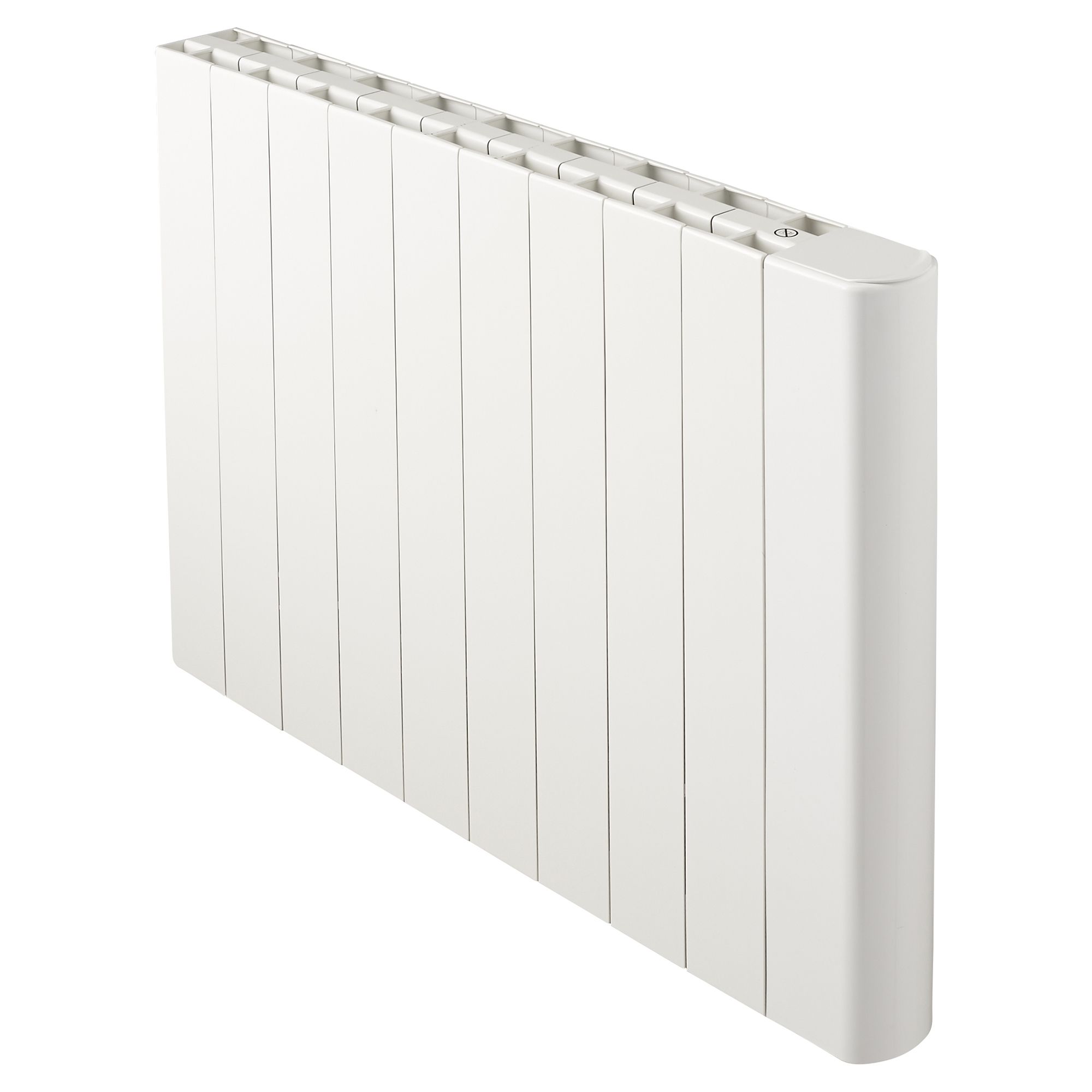 Convector heater 2.7kg