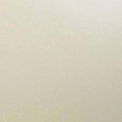 Cooke & Lewis 22mm Cream Bedroom Worktop, (L)1510mm