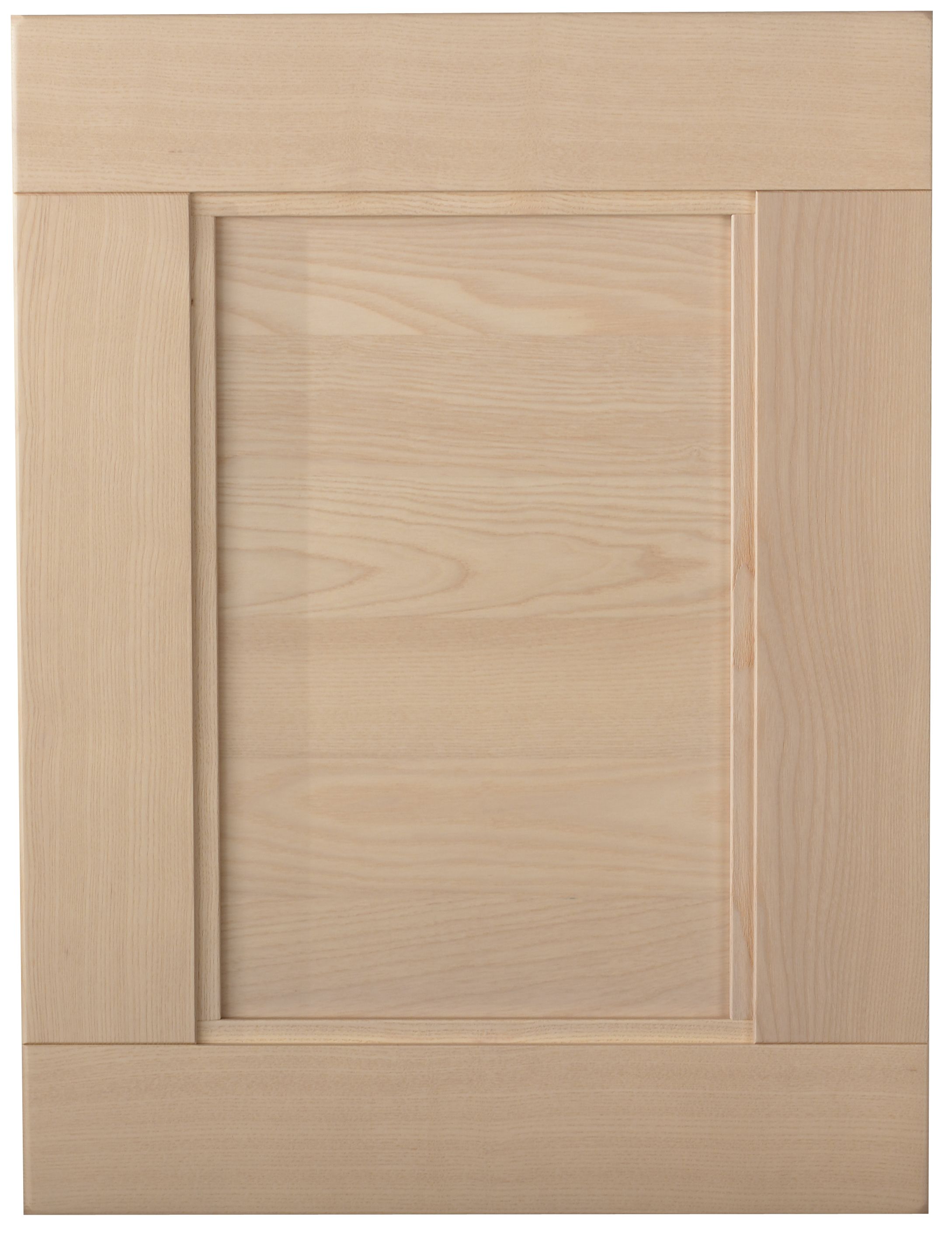 Belfast Sink Cabinet Door | www.stkittsvilla.com