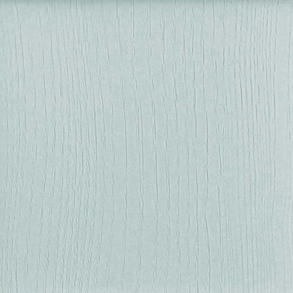 Cooke & Lewis Blue Pilaster | DIY at B&Q