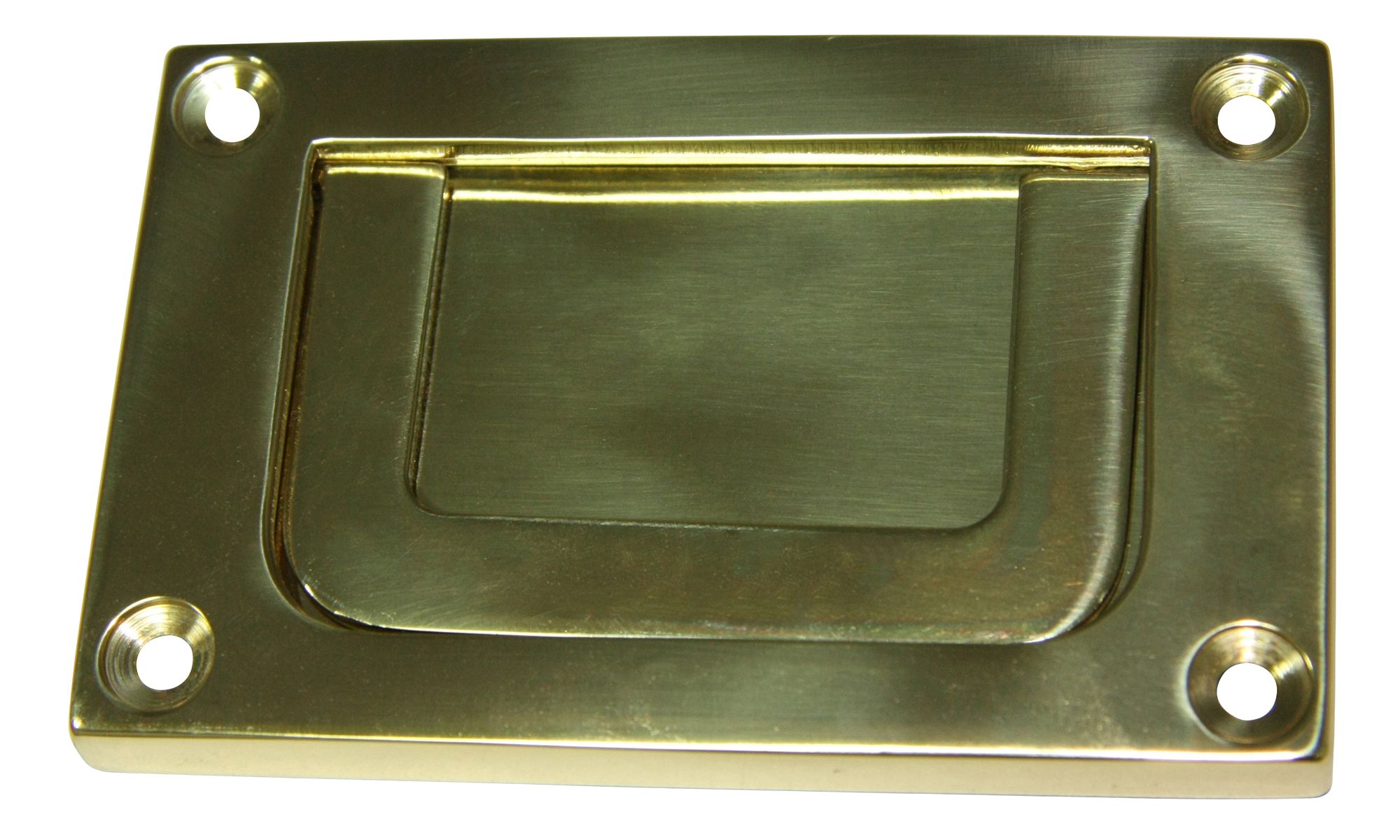 Bail Cabinet Pulls | Cabinets Matttroy