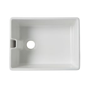 Kitchen Sinks | Kitchen & Utility Sinks | DIY at B&Q
