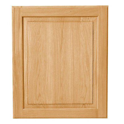Discontinued b&q kitchen doors store