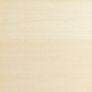 Cooke & Lewis Shaker Natural maple effect Wardrobe Infill panel (L ...