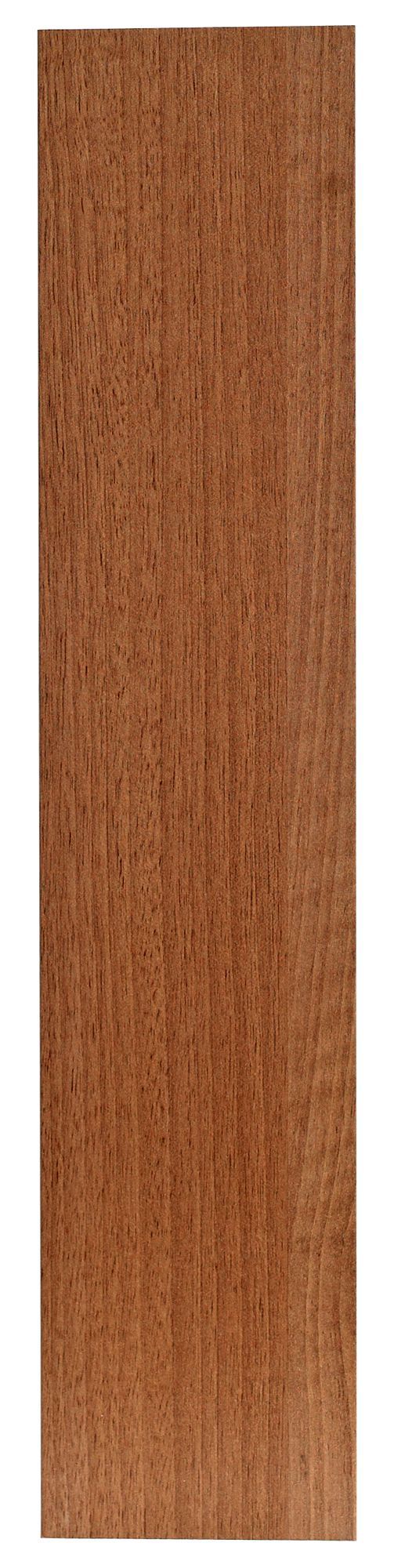 Cooke & Lewis Walnut effect Plinth | DIY at B&Q