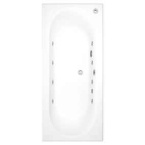 Baths | Bathtubs | B&Q